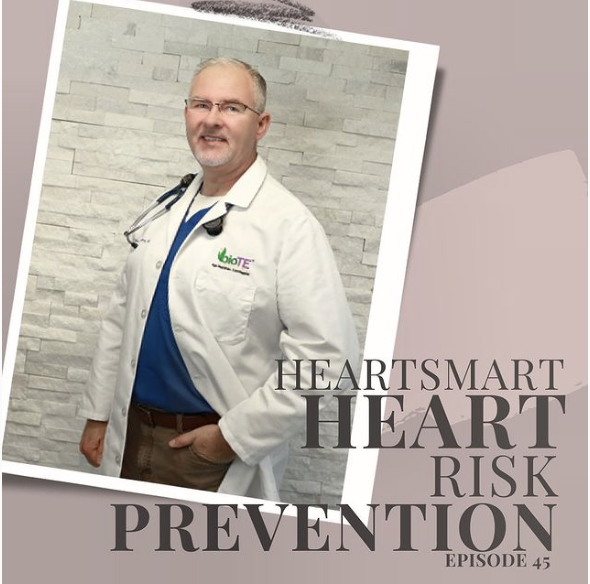 HeartSmart Systems